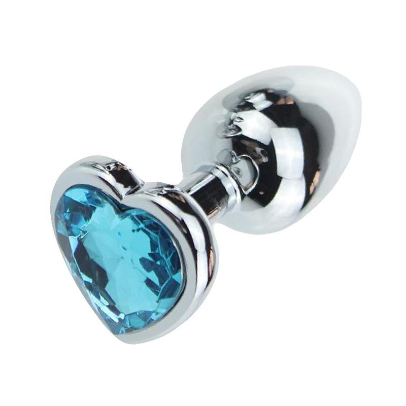 Foreplay Sex Shop Online - Discreción garantizada – Foreplay Chile